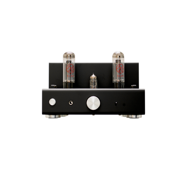 Elekit announces new single ended tube amp kit - TU-8400 – Secret Chord ...